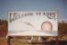 Kure History - Kure Atoll Conservancy
