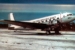 Kure History - Kure Atoll Conservancy